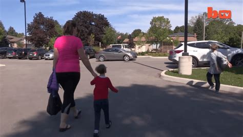 Girl Born With Primordial Dwarfism Beats The Odds As She Turns 12