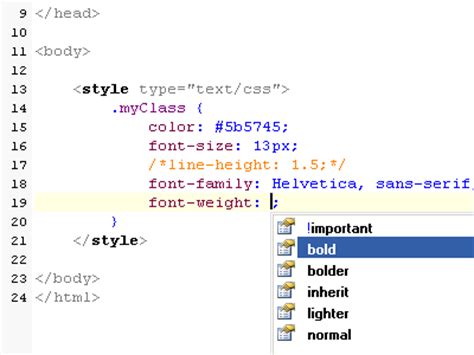 PhpDesigner PHP Editor PHP IDE With Built In HTML JavaScript CSS Editor MPSOFTWARE
