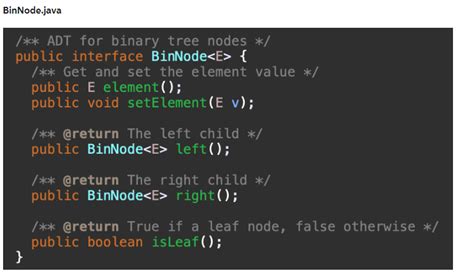 Solved Project Description This Is A Continuation And