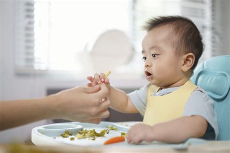 Attention Feeding Therapists New Complex Feeding And Swallowing Course