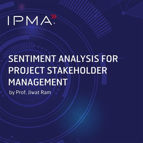 ipma international project management association on linkedin projectmanagement