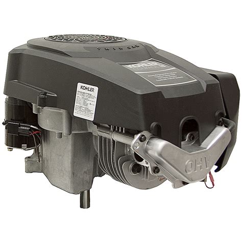 HP Kohler Courage Vertical Engine Kohler Brands Surpluscenter