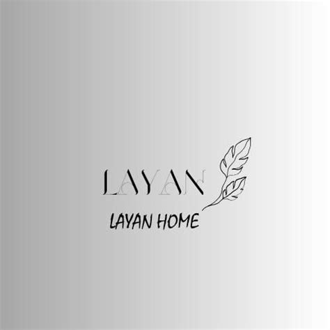 Draps Layan Bousaada Bou Saada