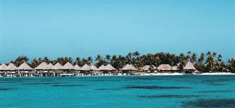 Ship Power Systems Analysis Tsunamimarine