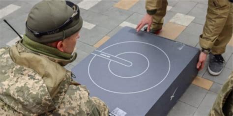 Невдовзі Україна отримає понад 10 000 терміналів Starlink Новини