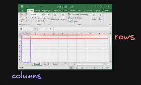 Matrices Decoded The Ultimate Guide To Rows Columns And Patterns TeddySmith IO