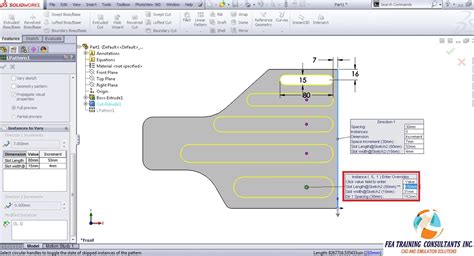 Solidworks Technical Tips Solidworks Videos Solidworks Promotion