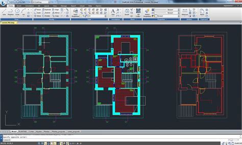 Blog Da Ibercad Software Cad Low Cost Ibercad Software Cad
