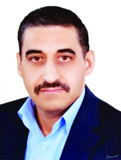 إدارة الأزمات الاقتصادية جريدة الصباح
