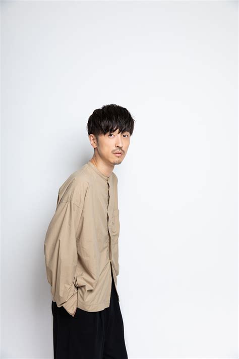 櫻井孝宏認了搞10年不倫戀！ 作家女友「打擊太大送醫」節目喊卡 Ettoday星光雲 Ettoday新聞雲