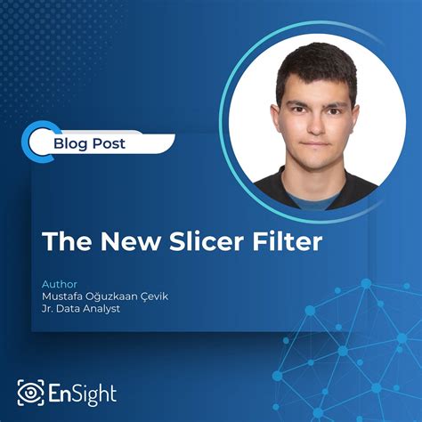 Fabric Invoke Pipeline Legacy And Invoke Pipeline Preview By Ensight Medium