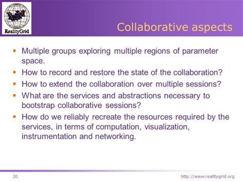 Manchester Computing Supercomputing Visualization E Science Realistic Modelling Of Complex