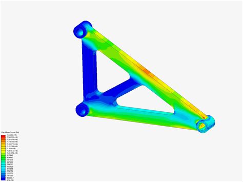 Bracket By Jyeh Simscale