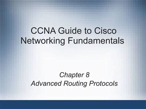 Ppt Of Routing Protocols Pptx Ppt Of Routing Protocols Pptx