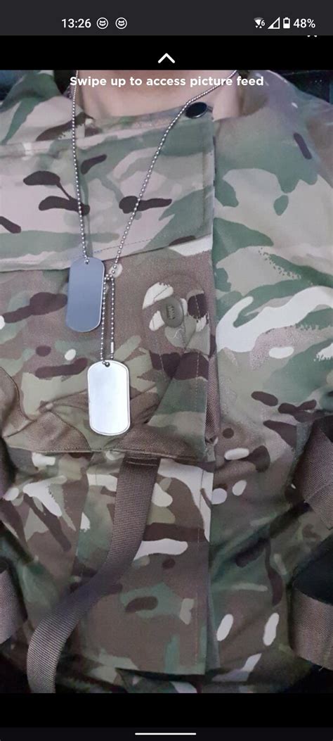 What Camo Is This R Camouflage