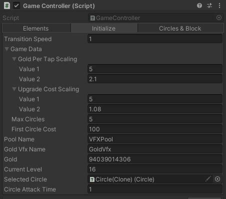 Github Aircoder Idlegame Circlesvsblock Prototype