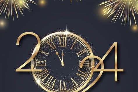 5 أبراج سيكون لها مستقبل مهني واعد في عام 2024 مجلة الجميلة