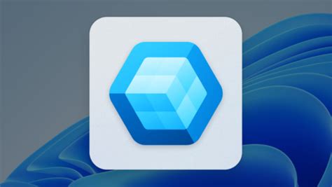 Microsoft To Finally Improve And Then Open Source The Windows App SDK Thurrott Com
