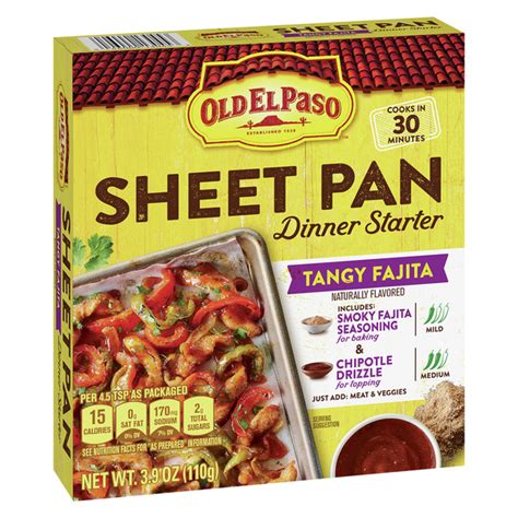 Hy Vee Aisles Online Grocery Shopping
