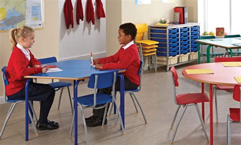 School Tables Buying Guide Rosehill Contract Furniture
