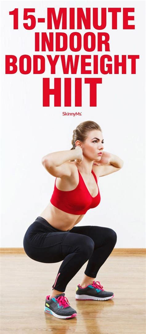Back Exercises With Dumbbells For Women Wanting A Toned Back