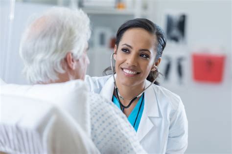 Qps Can Manage Your Next Clinicaltrial From Regulatoryaffairs Consultation Through Trial