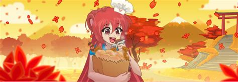Image Bonnibel Sightseeingpng Crush Crush Wikia Fandom Powered