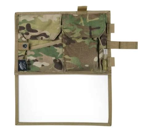 Pokrowiec Na Map Helikon Tex Multicam Zbrojownia Pl