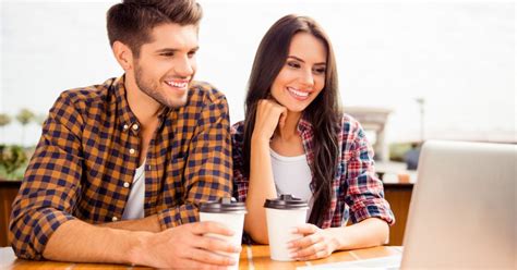 Cystic Fibrosis And Sexuality Cystic Fibrosis News Today