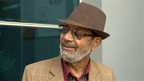 भुटानी शरणार्थी नेता टेकनाथ रिजाललाई दुई दिन हिरासतमा राख्न अदालतकाे