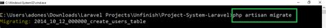 project management system in laravel with source code