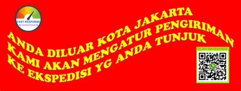 Cara Login Tokopedia Dengan Qr Code