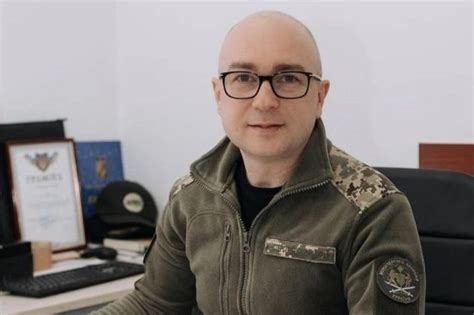 Справа на 1 5 млрд грн суд взяв під варту експосадовця Міноборони Олександра Лієва Chas News