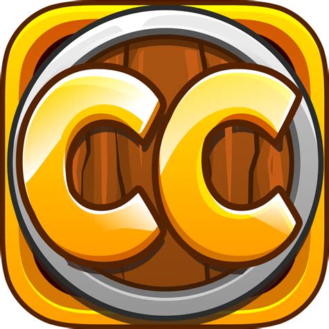 Solved The Final Kithmaze Code Combat Level Help