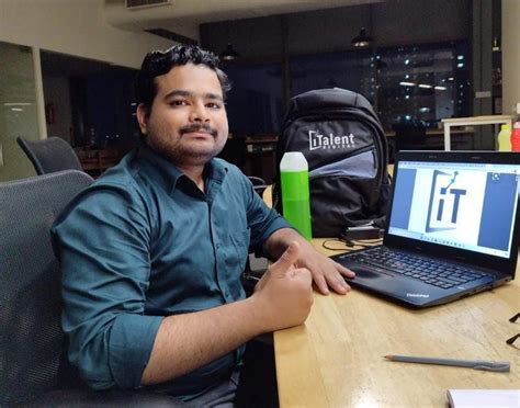 Coding Programming Tech Ccbp Nxtwave Italentdigital Placedwithccbp Softwareengineer