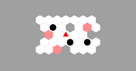 2d Tile Based Hexagonal Sokoban Systems Unity Asset Store