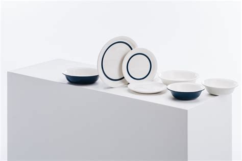 Launching Our Classic Tableware Range Acme Cups Europe