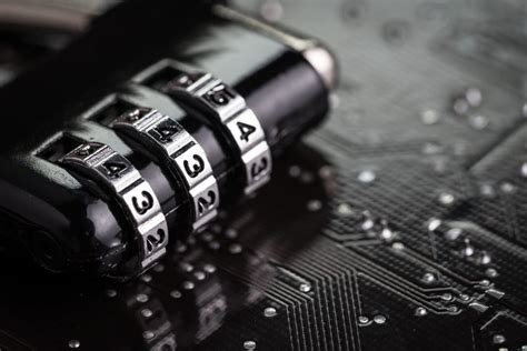 A Guide To FIPS 140 3 Keyfactor