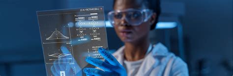 Lims Integration Types Benefits And Best Practices