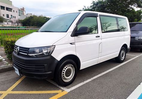 T Vw T Findcar