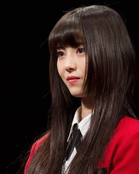 ボード「行ってみたい場所」のピン