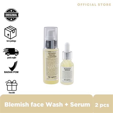 Vavl Vavl Beauty Vivalentine Package Free T Shopee Malaysia