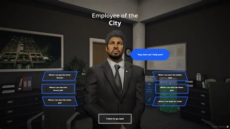 Qbcore Npc Talking Ped Script For Fivem Game Servers Fivem Scripts