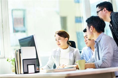 【公式】break Marketing Program｜webマーケティング講座