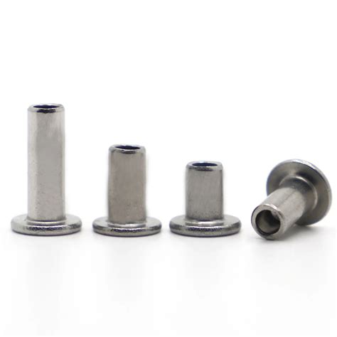 304 Gb875 M2 M2 5 M3 M4 M5