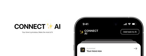 Connect Ai Locating And Hiring Talented Writers Is Expensive And