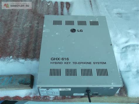 шкаф LG размером 100\280\360 мм купить в Омске цена 770 Р на DIRECTLOT ...