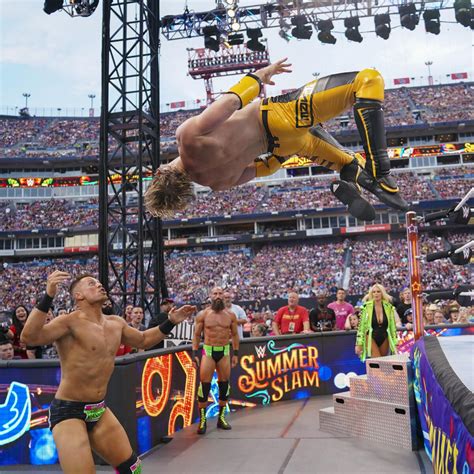 Logan Paul Page 142 Lpsg