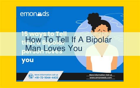 Understanding Bipolar Disorders Impact On Relationships Navigating