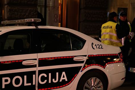 Младић задобио тешке тјелесне повреде у тучи Катера